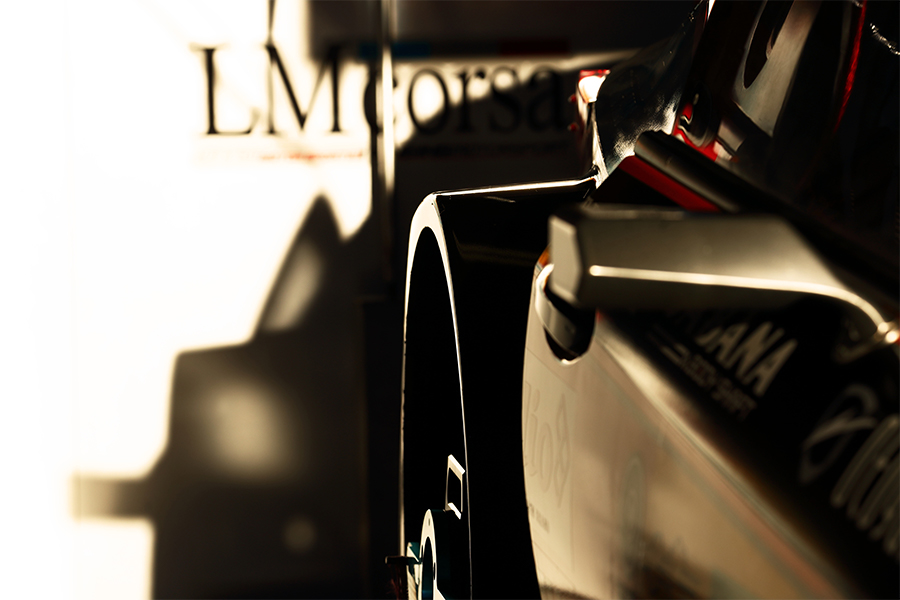 LEXUS - 記事 | LEXUS NEWS