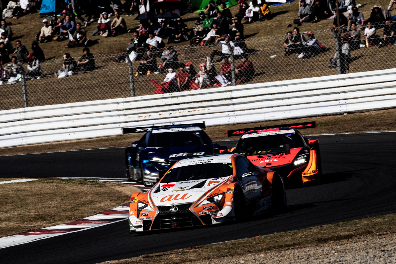 LEXUS - 記事 | LEXUS NEWS