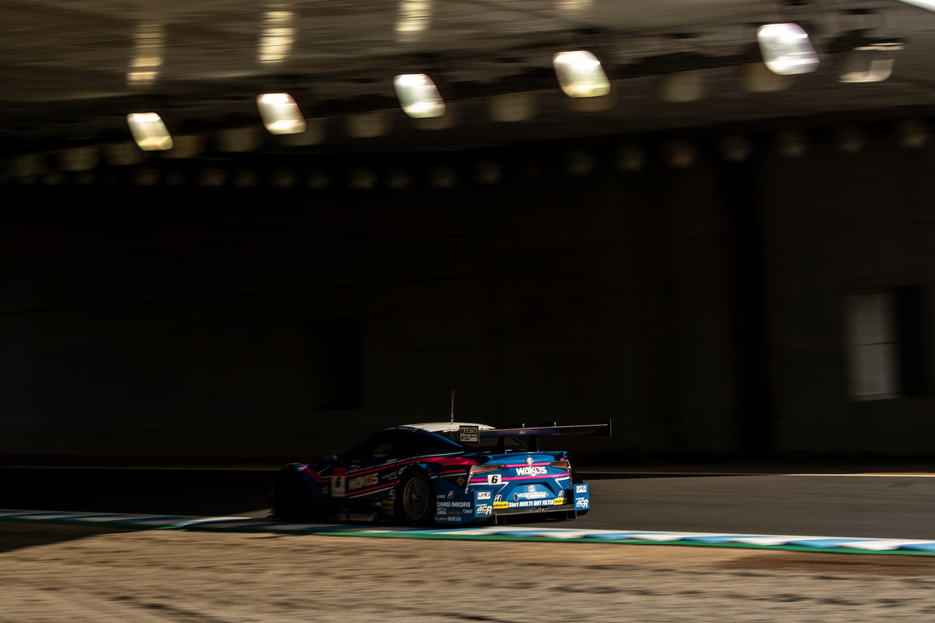 LEXUS - 記事 | LEXUS NEWS