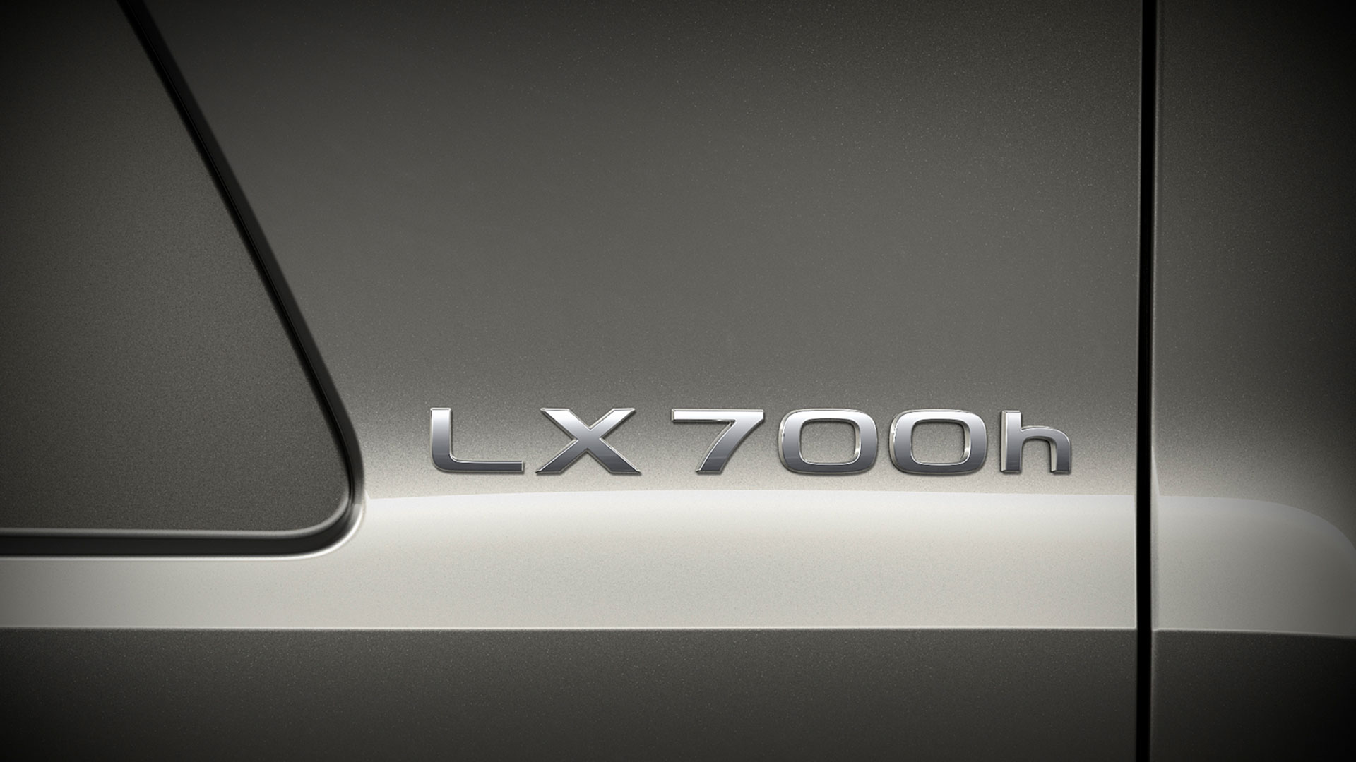 LEXUS - 記事 | LEXUS NEWS