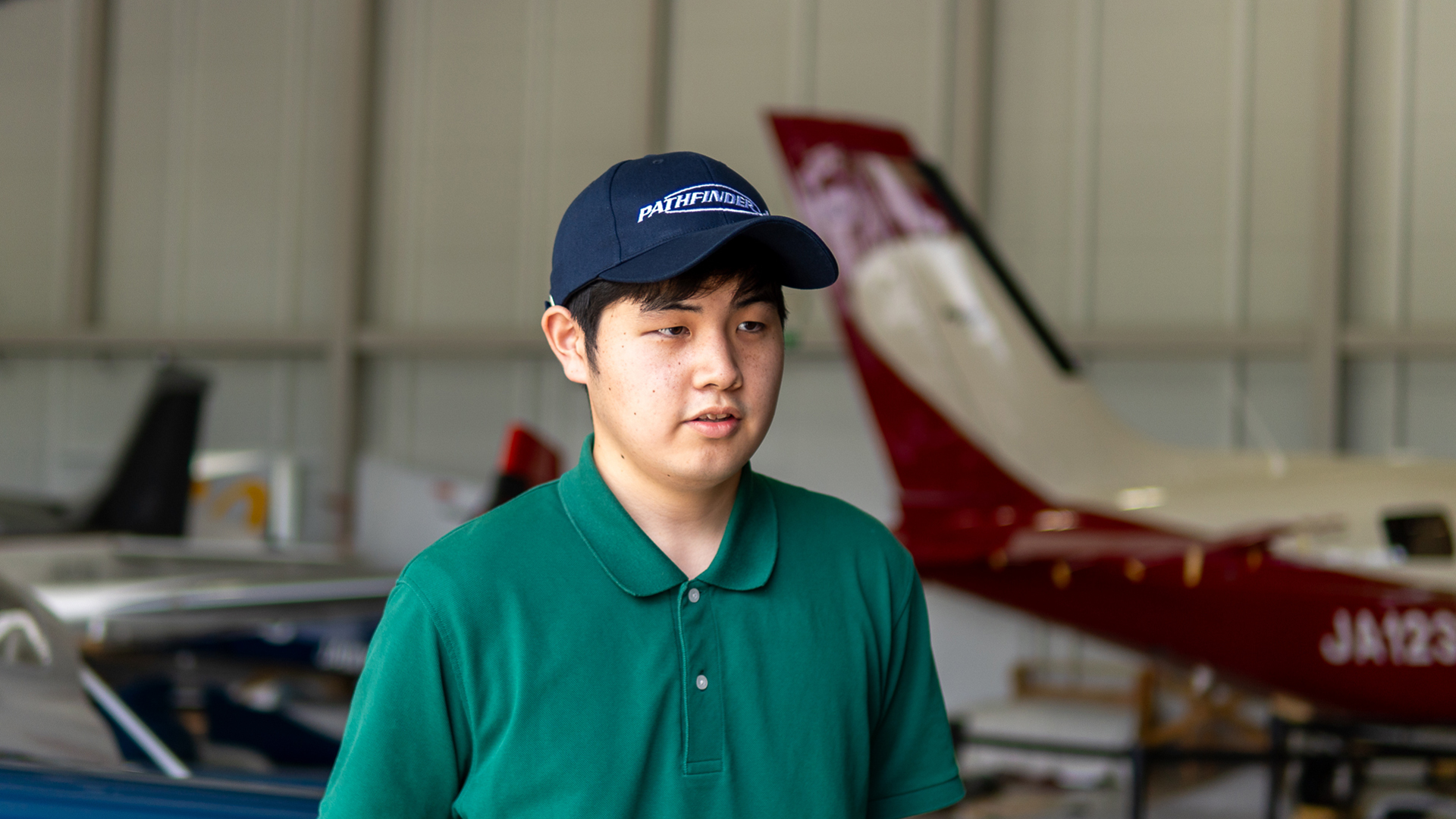 LEXUS - 記事 | LEXUS NEWS