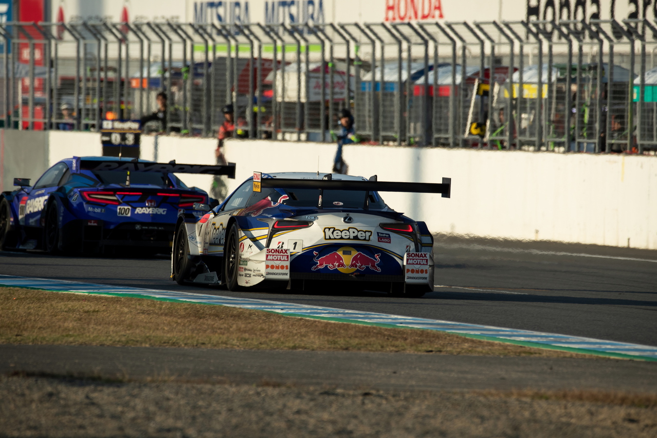 LEXUS - 記事 | LEXUS NEWS