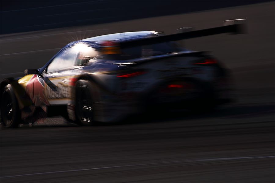 LEXUS - 記事 | LEXUS NEWS