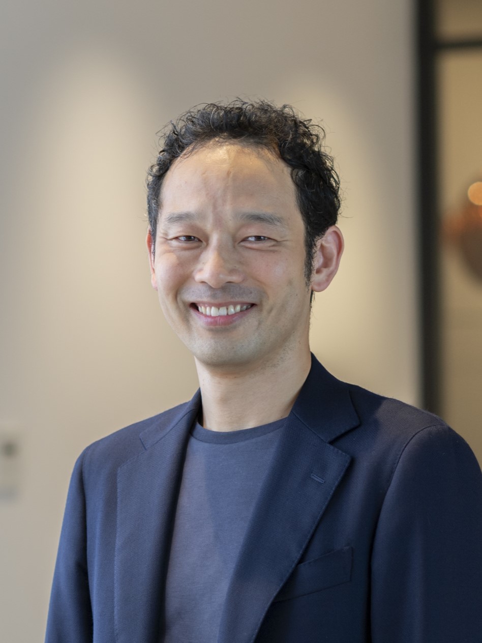 Corporate Information | TORIDOLL Holdings Corporation