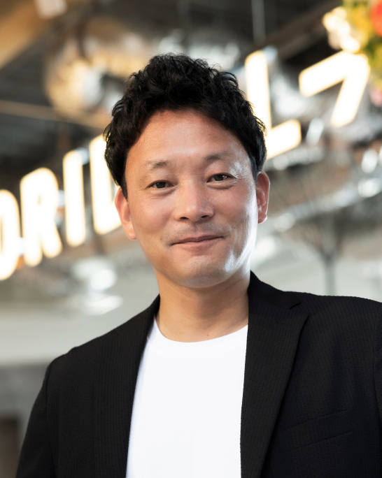 Corporate Information | TORIDOLL Holdings Corporation