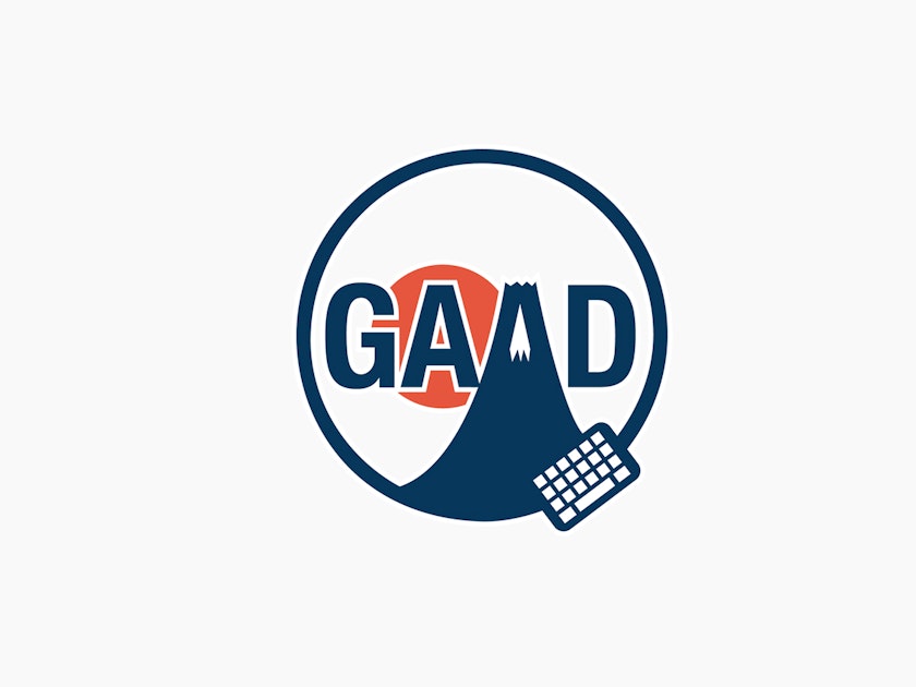 アクセシビリティについて考えるオンラインイベント「GAAD Japan 2023」に協賛 | ニュース | 株式会社トルク
