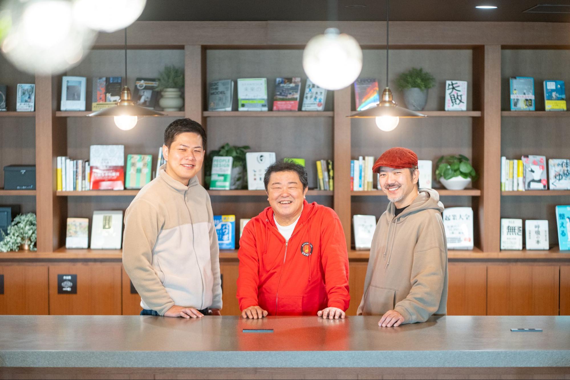 世界初？AI VTuber役者デビュー！紡ネンが教えてくれた“人とAIの幸せな関係”とは | Pictoria