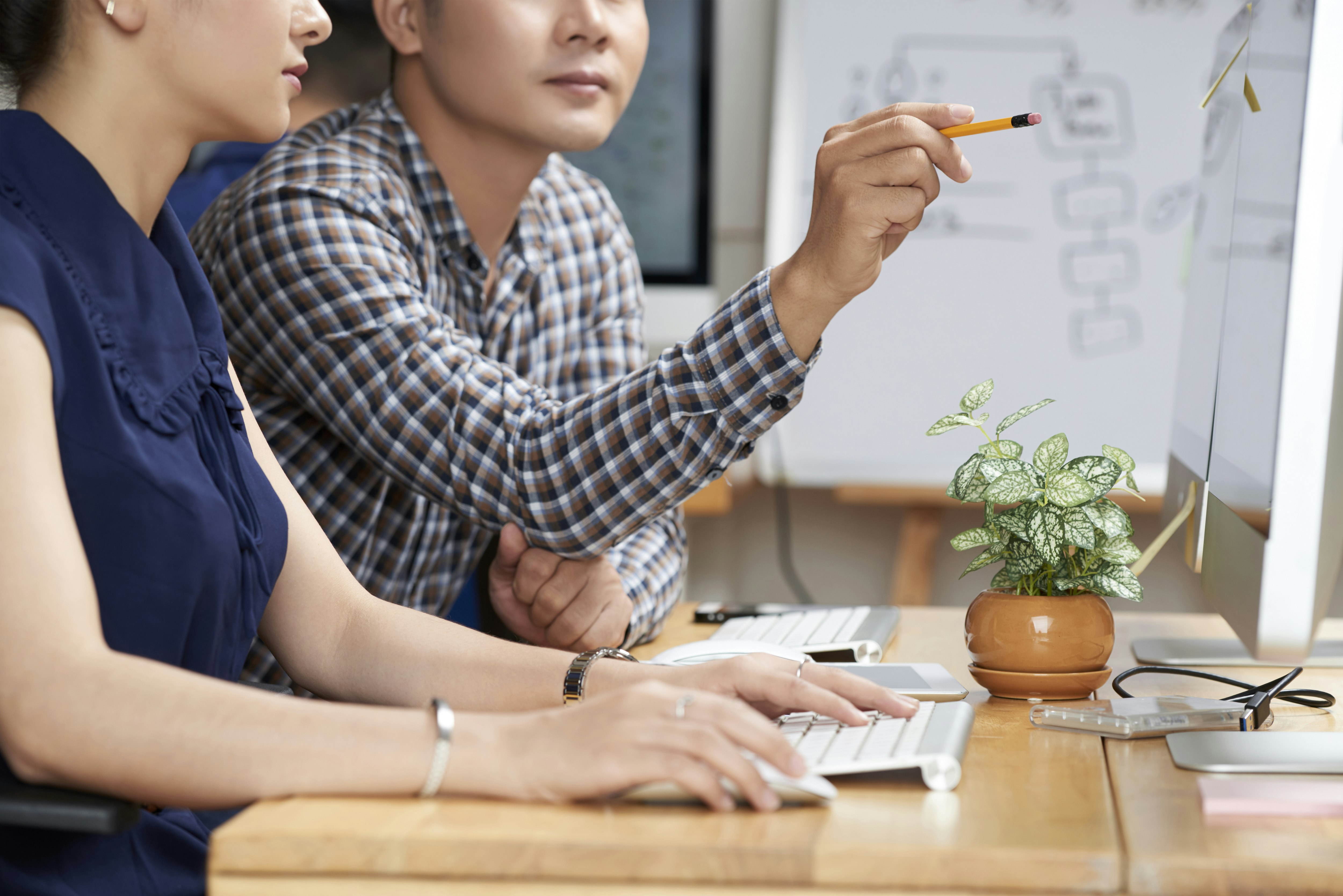 OJT研修とは？メリット・デメリットや効果的なやり方、手順を紹介 | 社員研修のアチーブメントHRソリューションズ