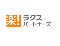 【ラクスパートナーズ様】スタートアップ研修とコーチング研修を両方実施！ | 社員研修のアチーブメントHRソリューションズ