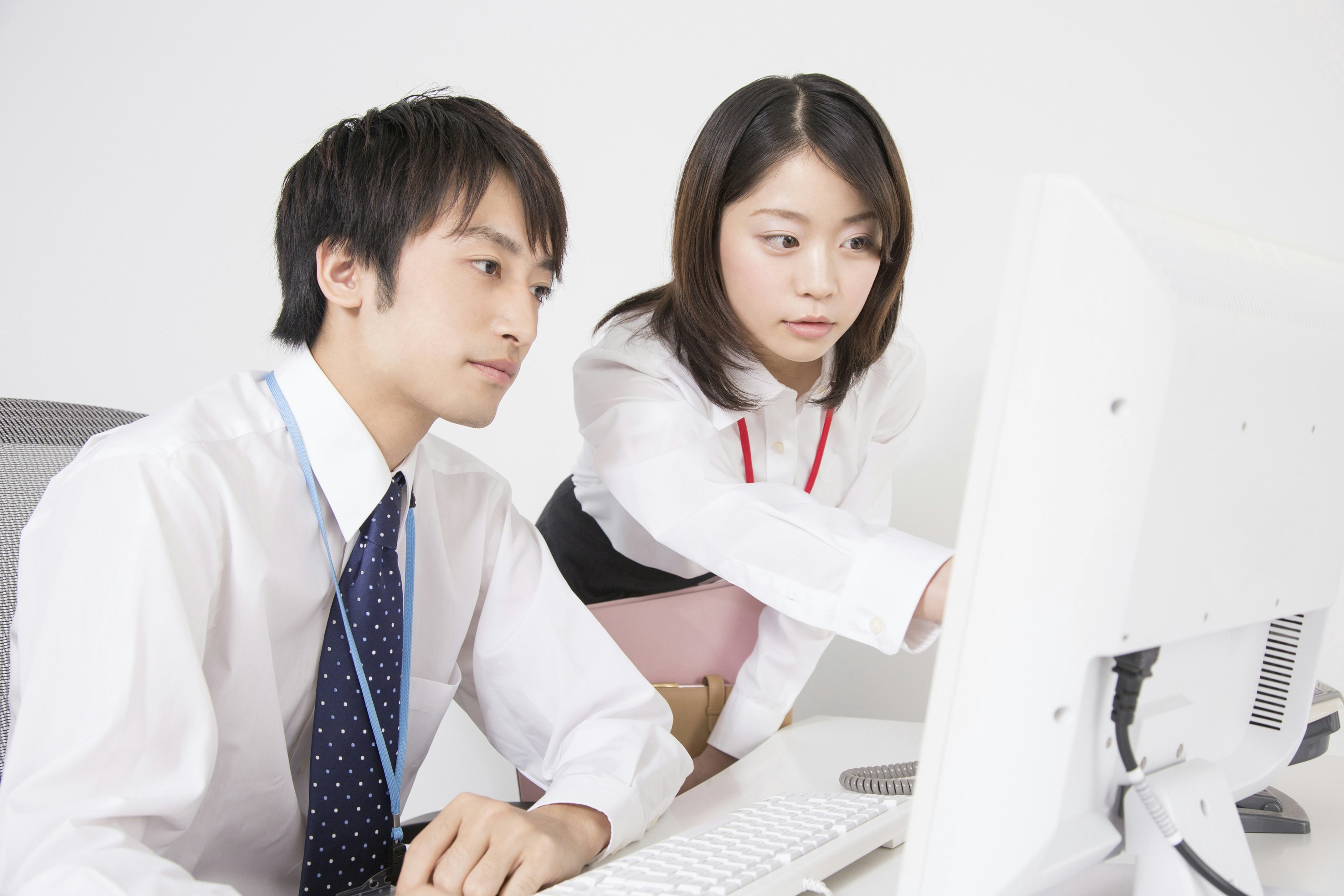 OJTの教育で注意すべき問題点と成功させる手法 | 社員研修のアチーブメントHRソリューションズ