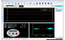 Control Software for EFOX-1000A/B EFOX-10A - Software Version Update ...
