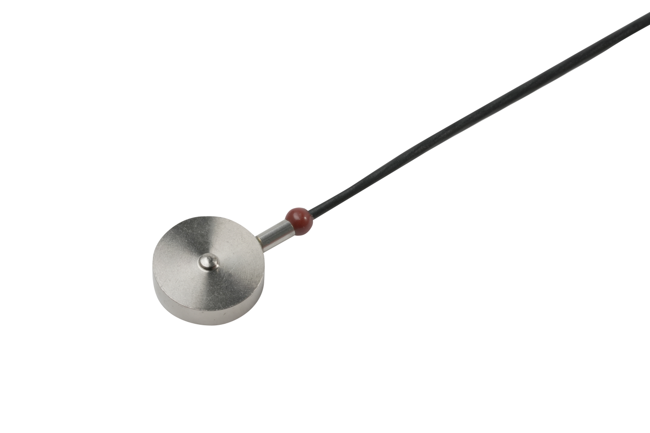 Features: LMA-A Small-sized Compression Load Cell - Product Information ...