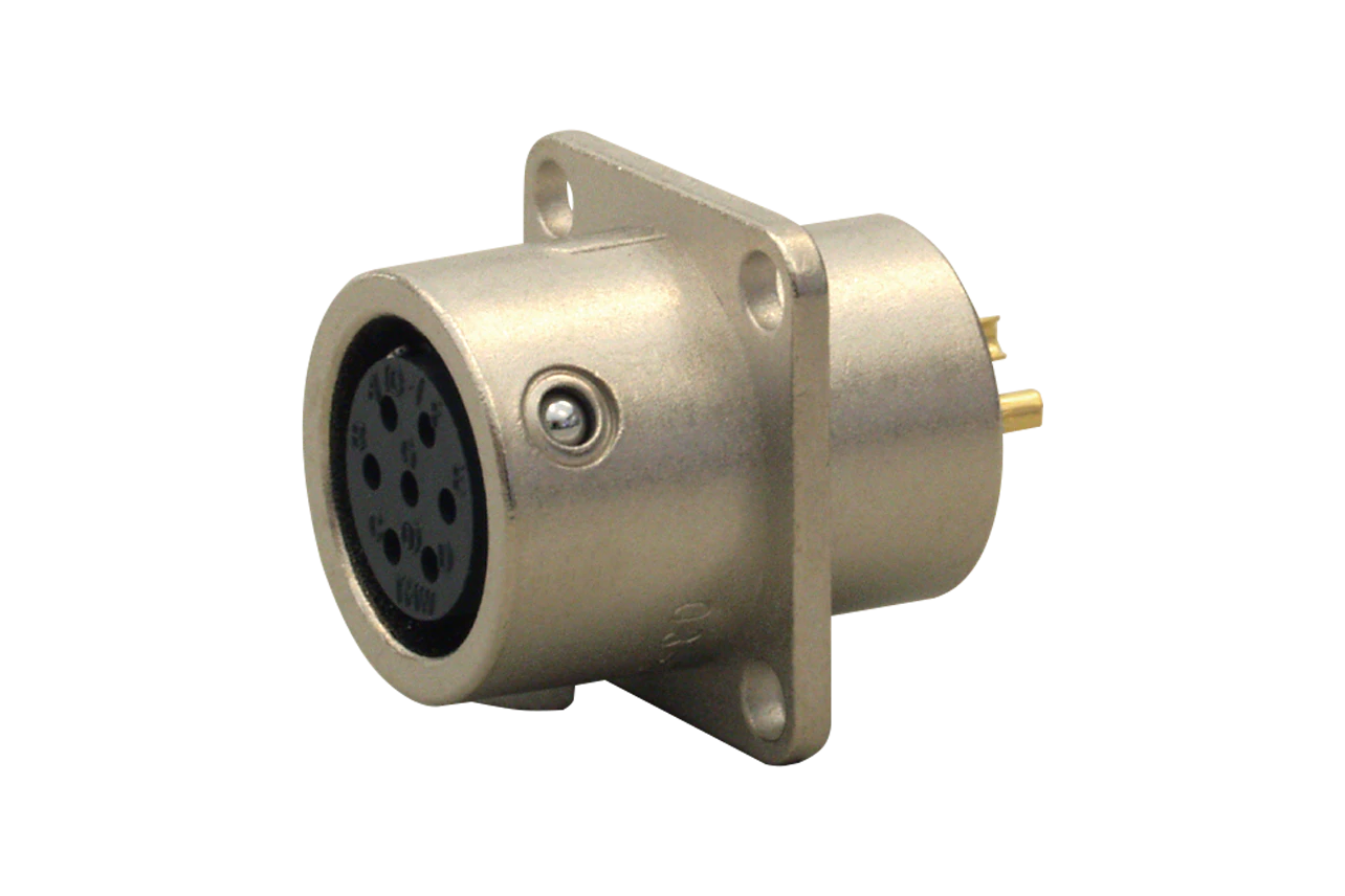 主な仕様：PRC03 コネクタ - 製品情報｜共和電業