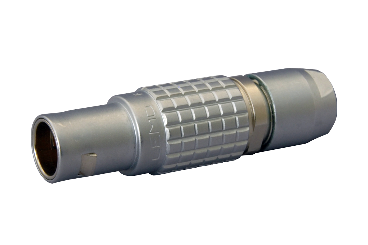 Line Up : Connector - Product | KYOWA