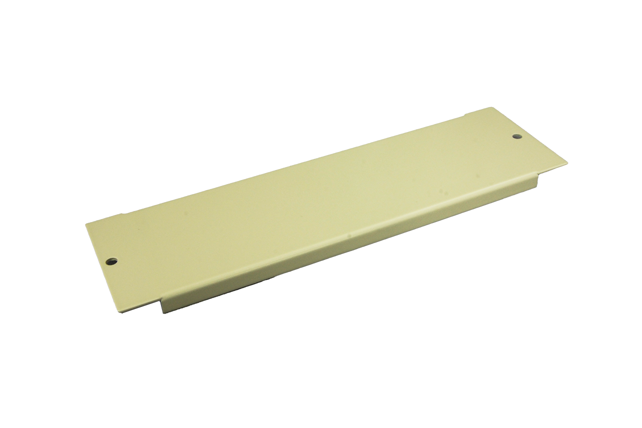 NTB500-DUMMY Dummy Panel - Product | KYOWA