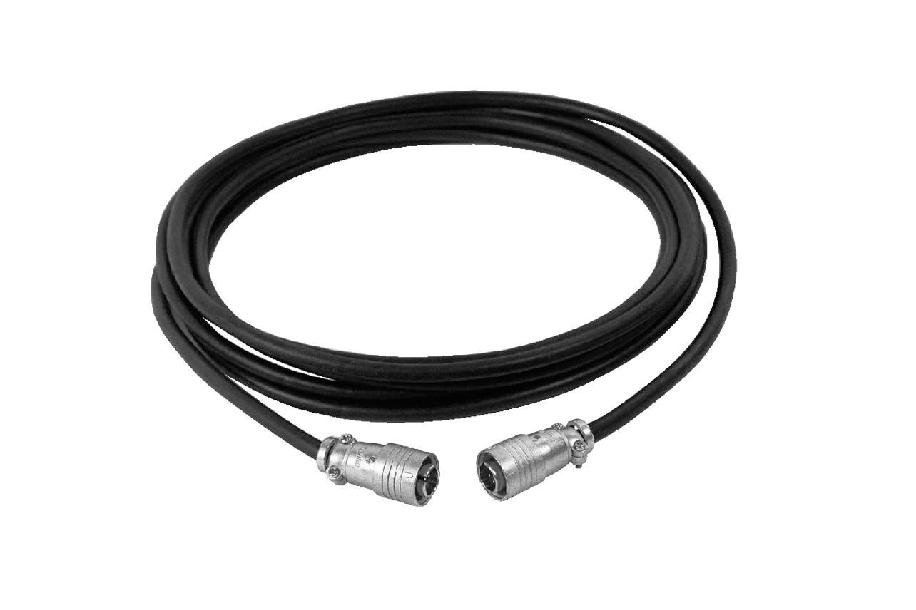 Line Up : TT-03, 04 Connection Cable - Product | KYOWA