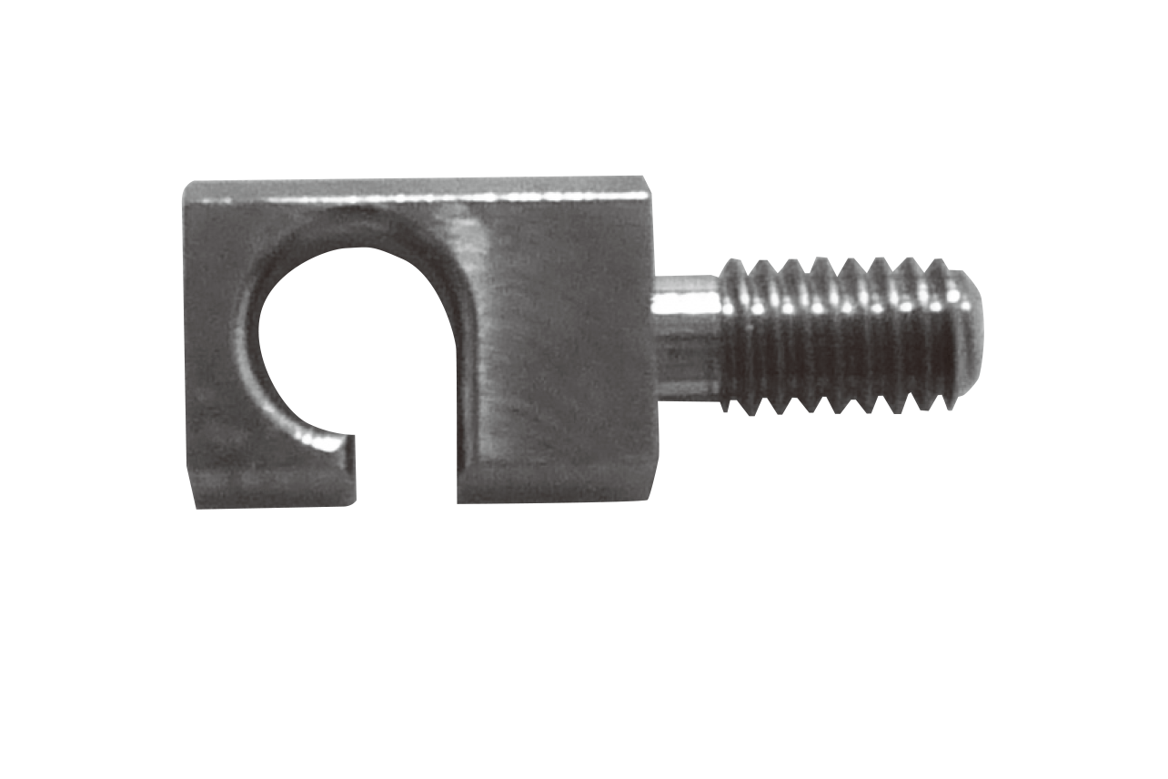 Line Up : H-DT Hook Type Probe - Product | KYOWA