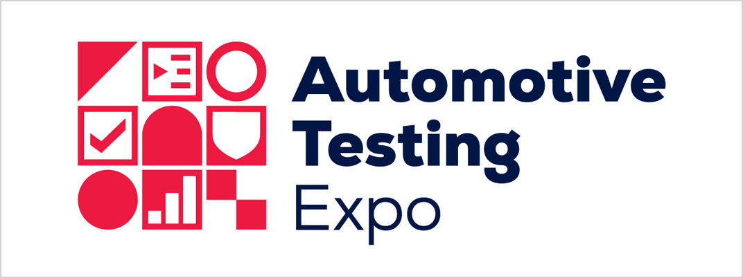 Automotive Testing Expo Europe - Events | KYOWA