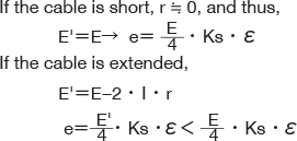 About bridge power supply system constant voltage method and constant ...