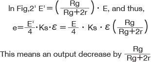 About bridge power supply system constant voltage method and constant ...