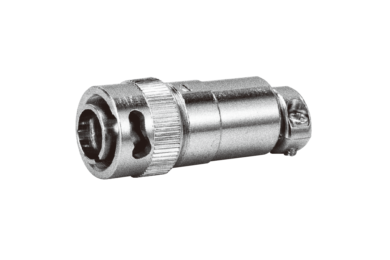 主な仕様：R05 コネクタ - 製品情報｜共和電業