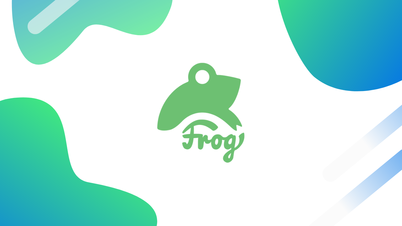 EOR/PEOサービス | Frog