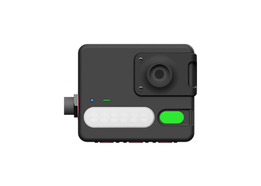 リルズ、小型で高拡張性の外部入出力対応IoTカメラを発売開始 | LiLz株式会社（リルズ）