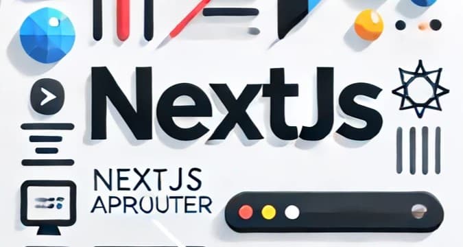 Nextjs,AppRouterでhead情報を実装する | JUST DO IT