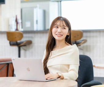 ピアラが教える 記事LPのCV最大化テクニック大公開！ | LeanGoマーケティング勉強会（旧・AD FUTURE）