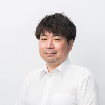 第16回 ADFUTURE 交流会｜「理想の記事LPエディター」共創ワークショップ開催決定！ | LeanGoマーケティング勉強会（旧・AD FUTURE）