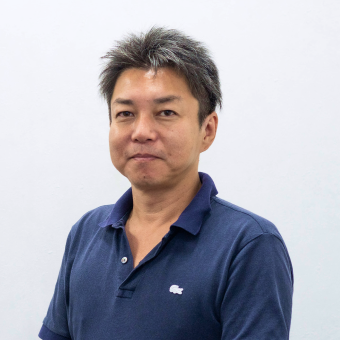 第16回 ADFUTURE 交流会｜「理想の記事LPエディター」共創ワークショップ開催決定！ | LeanGoマーケティング勉強会（旧・AD FUTURE）