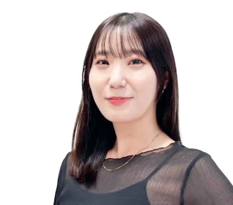 ピアラが教える 記事LPのCV最大化テクニック大公開！ | LeanGoマーケティング勉強会（旧・AD FUTURE）