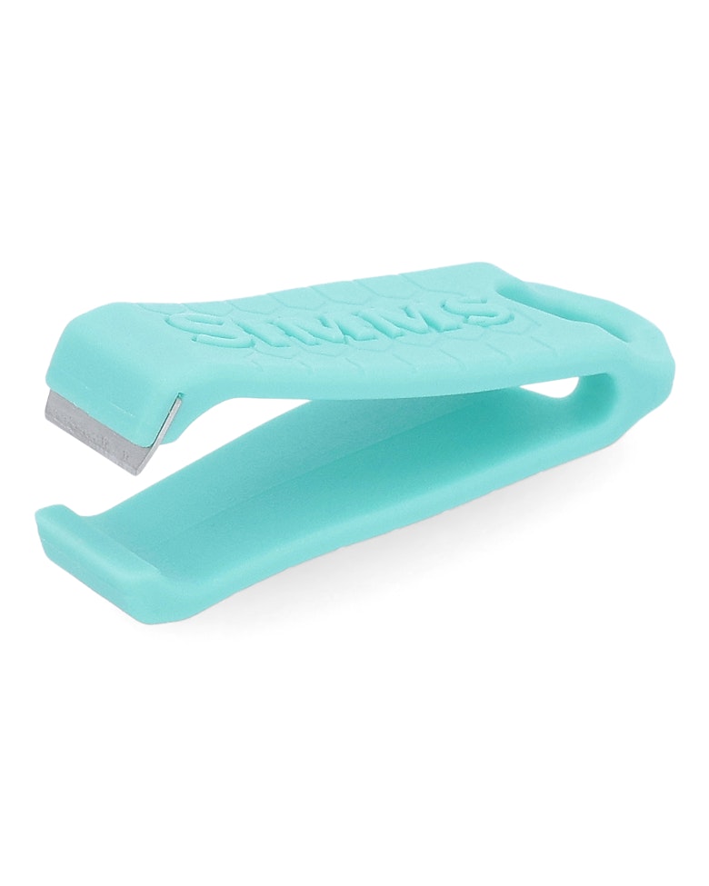 FS Nipper | Simms | マーヴェリック / Maverick