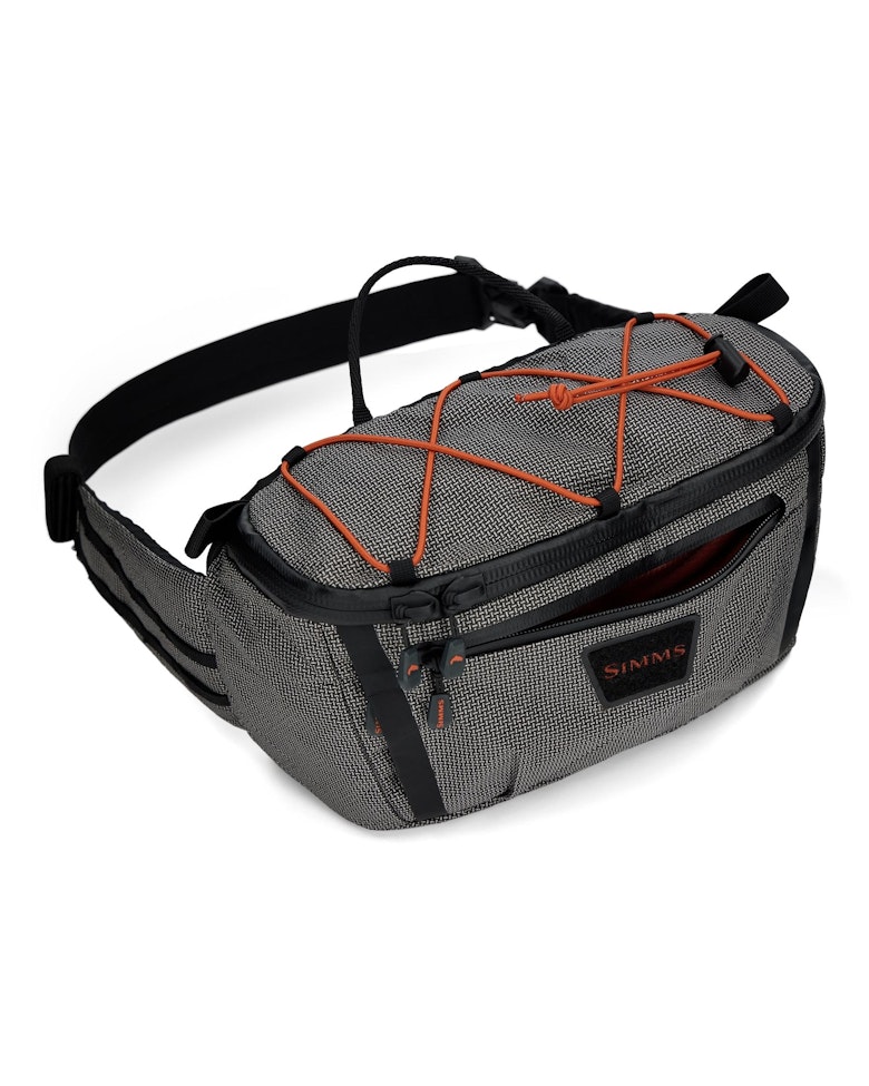 SImms Scout Hip Pack | Simms | マーヴェリック / Maverick