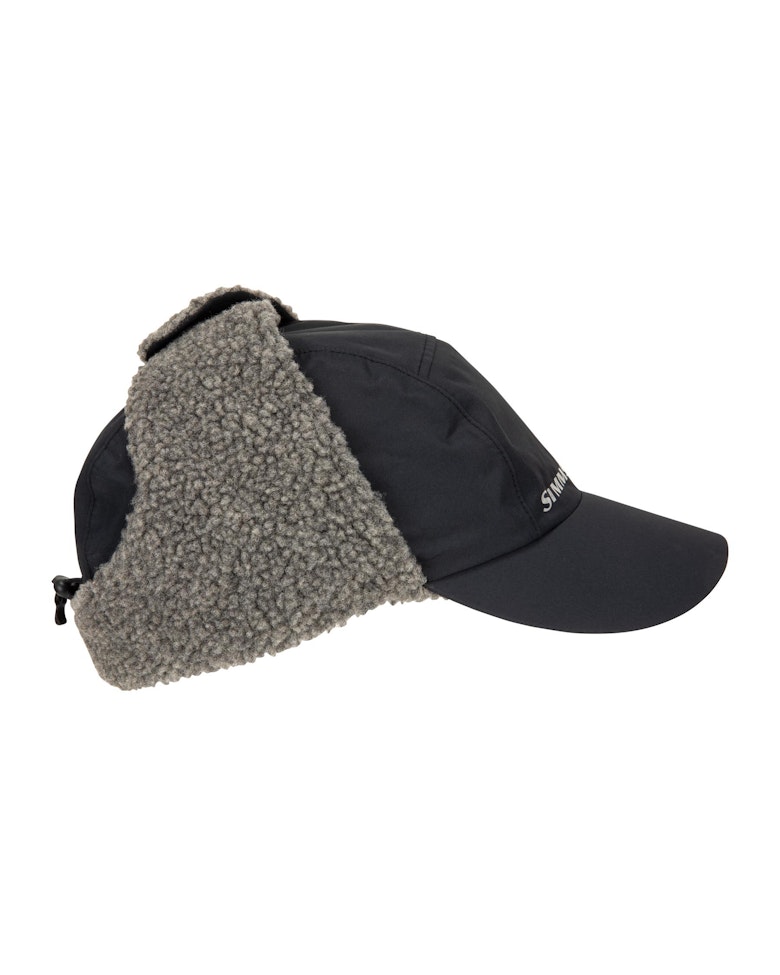Simms Challenger Insulated Hat | Simms | マーヴェリック / Maverick