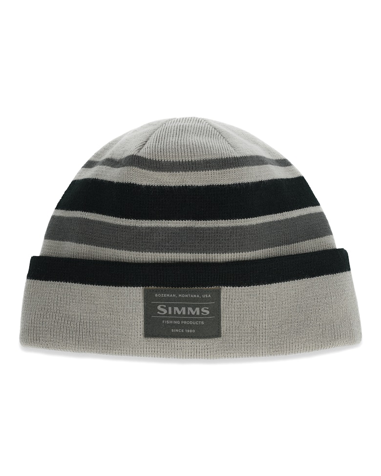 WIndstopper Beanie | Simms | マーヴェリック / Maverick