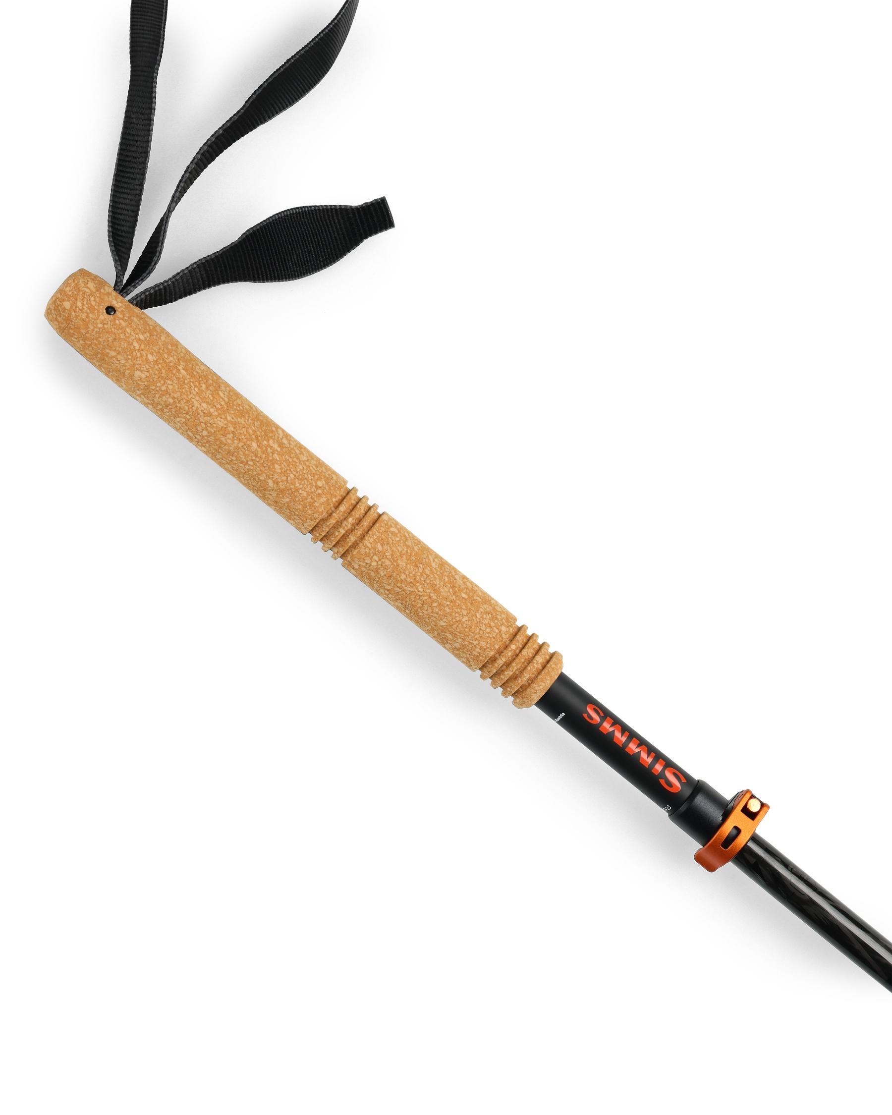 Wading staff store