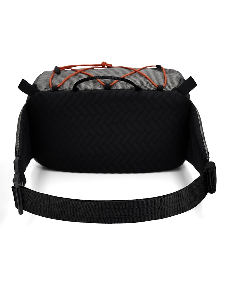 SImms Scout Hip Pack | Simms | マーヴェリック / Maverick