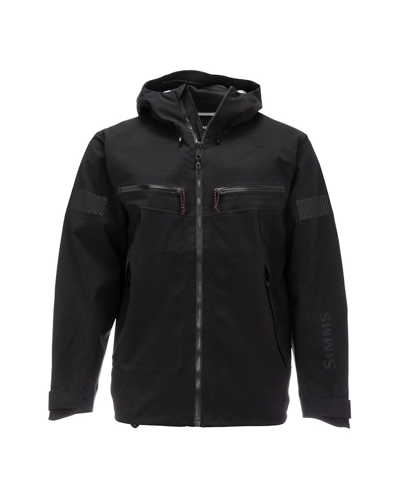 Simms CX Jacket | Simms | マーヴェリック / Maverick
