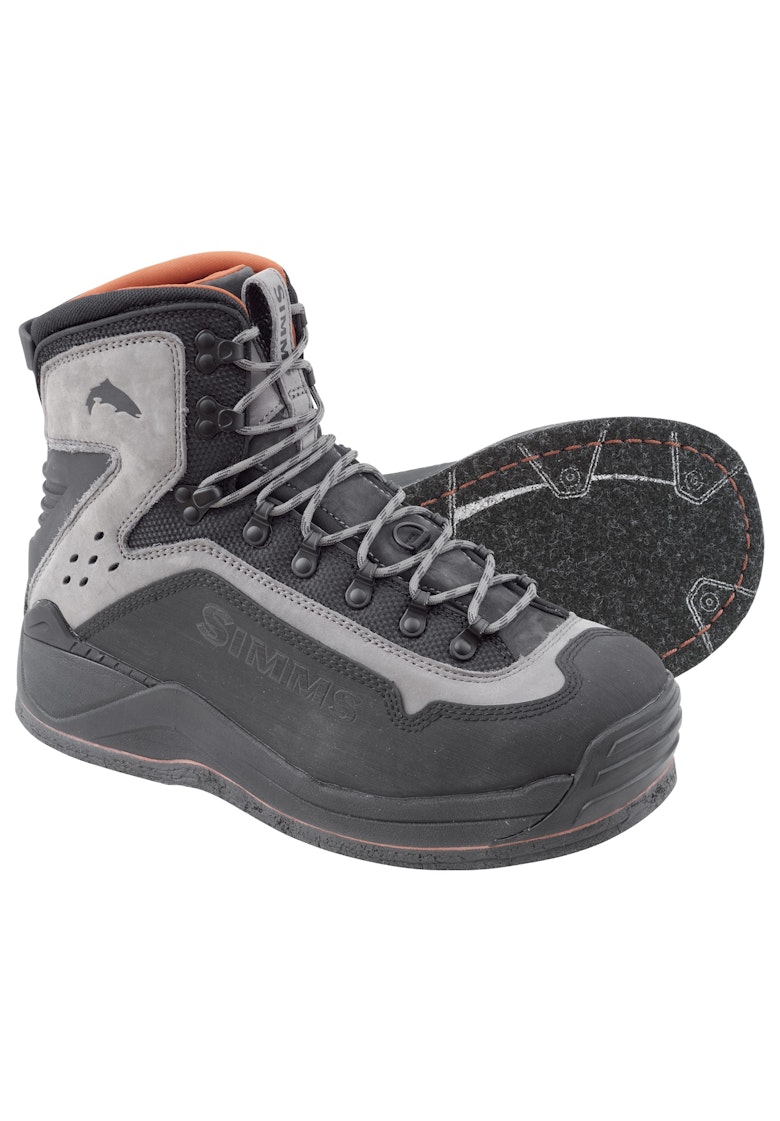 FOOTWEAR | Simms シムス | マーヴェリック / Maverick