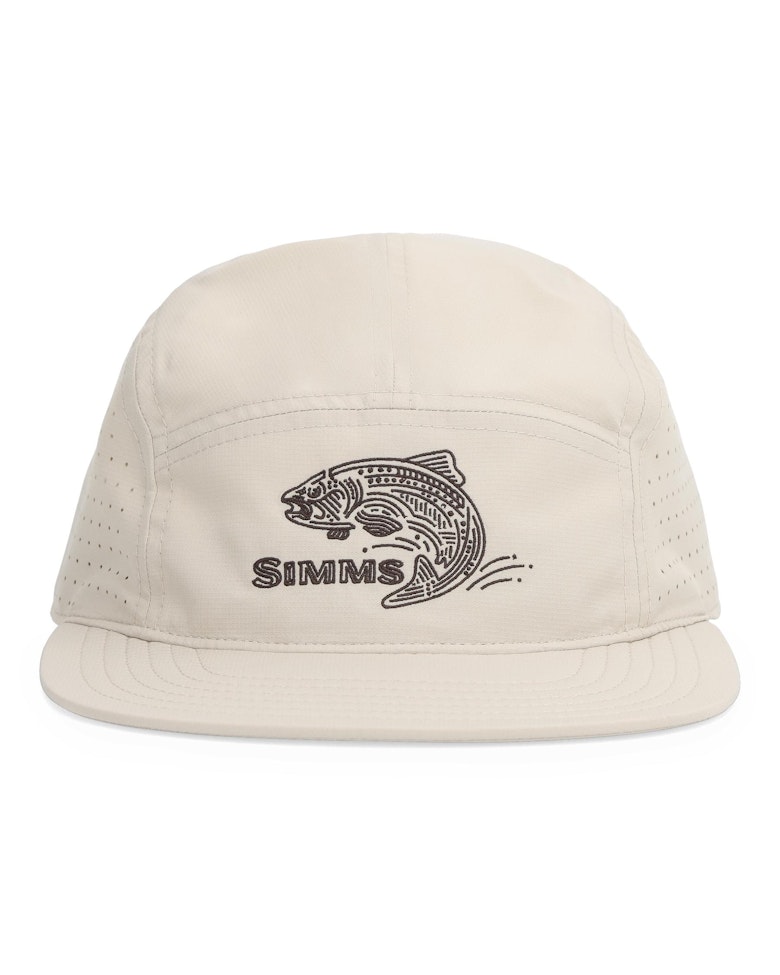 HEADWEAR | Simms シムス | マーヴェリック / Maverick