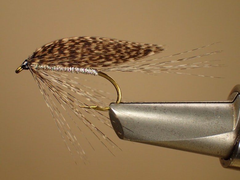 B’s Fly Works Presents --- Quill Wing de Leon vol. 2 | マーヴェリック / Maverick