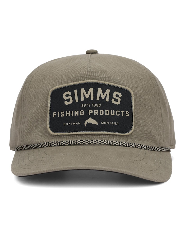 新着商品 | Simms シムス | マーヴェリック / Maverick