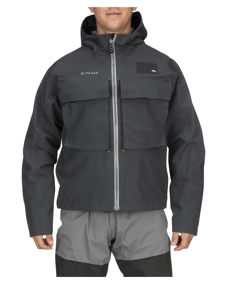 Guide Classic Jacket | Simms | マーヴェリック / Maverick