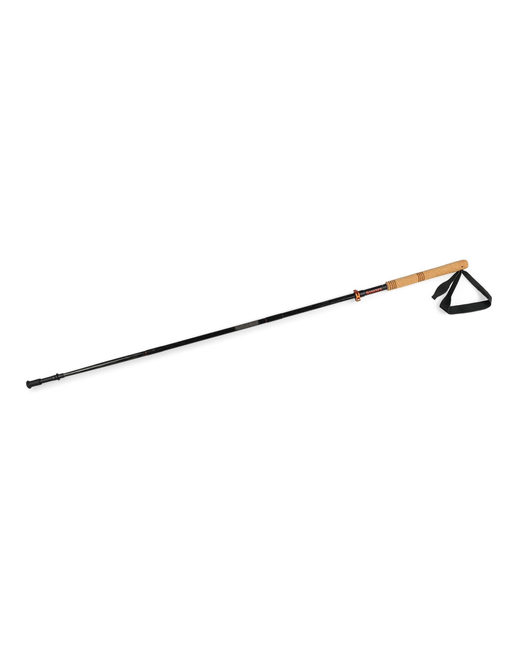 Pro Wading Staff Simms Maverick