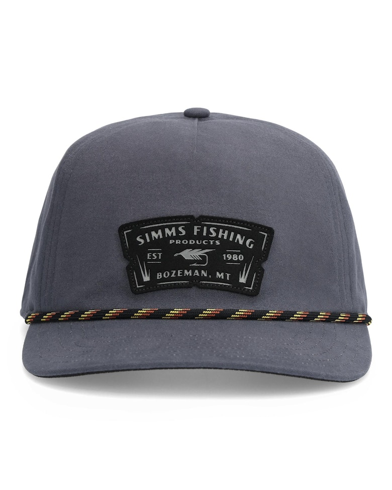 HEADWEAR | Simms シムス | マーヴェリック / Maverick