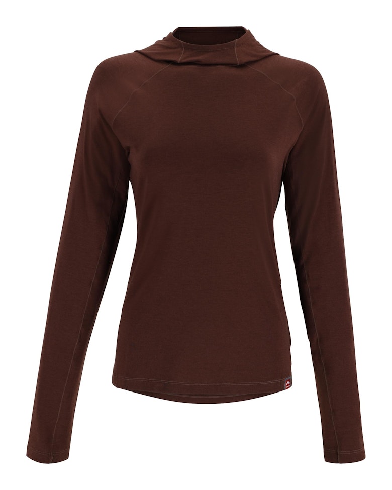 新着商品 | Simms シムス | マーヴェリック / Maverick