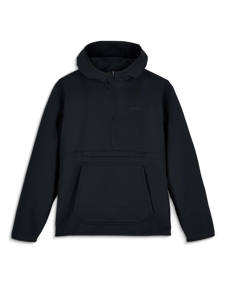 LAYERING | Simms シムス | マーヴェリック / Maverick