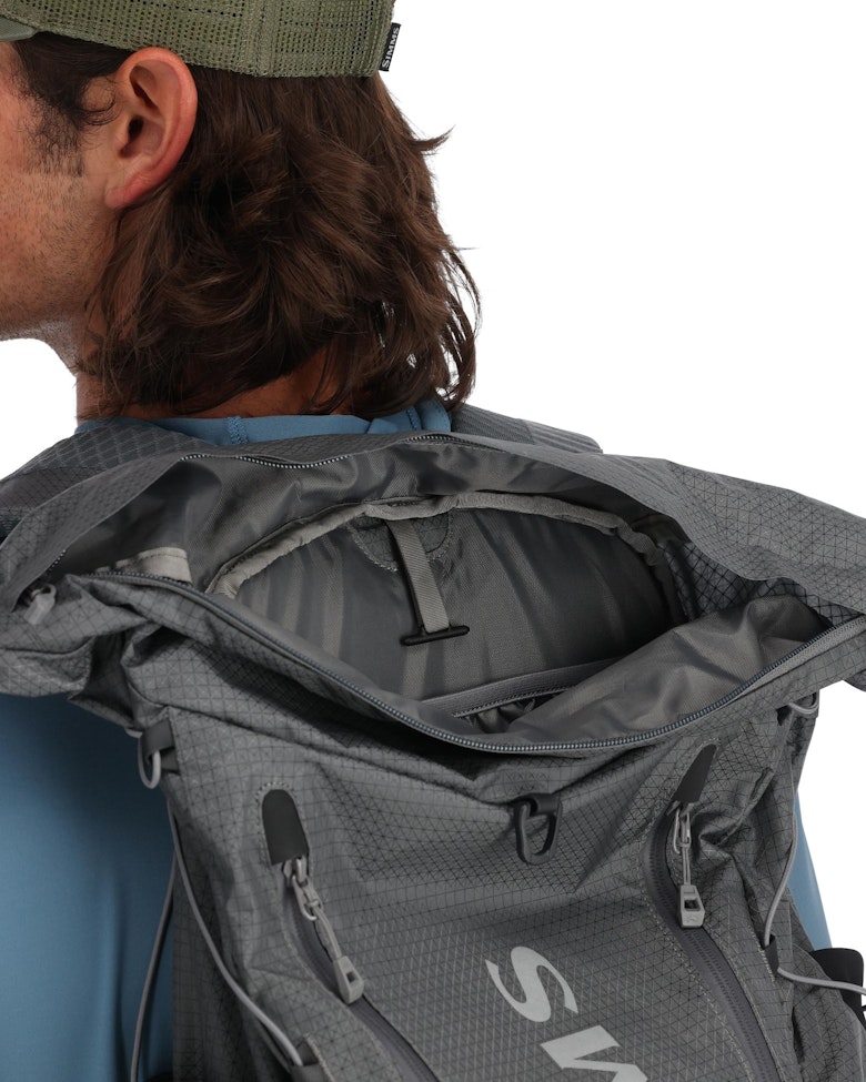 Flyweight Backpack | Simms | マーヴェリック / Maverick