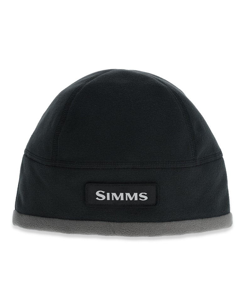 HEADWEAR | Simms シムス | マーヴェリック / Maverick